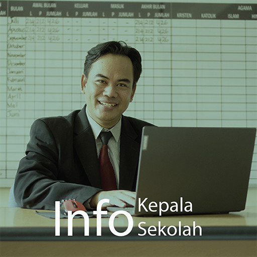 Intan Pariwara Edukasi – Edukasi Tanpa Batas