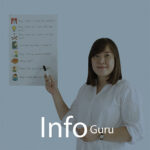 Intan Pariwara Edukasi – Edukasi Tanpa Batas