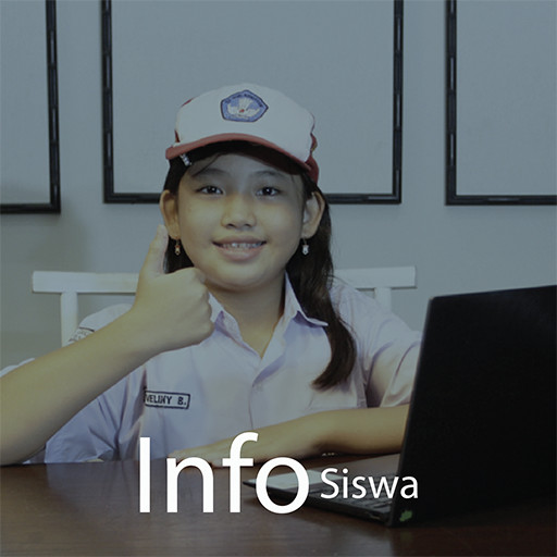 Intan Pariwara Edukasi – Edukasi Tanpa Batas