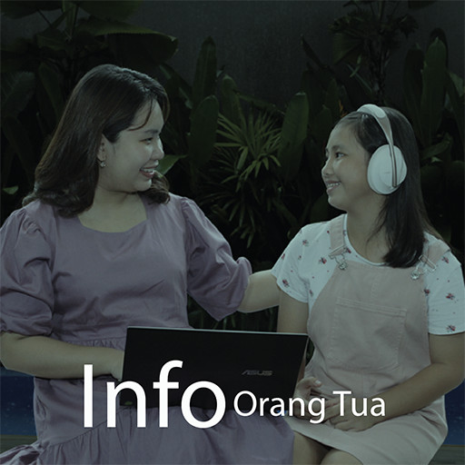 Intan Pariwara Edukasi – Edukasi Tanpa Batas