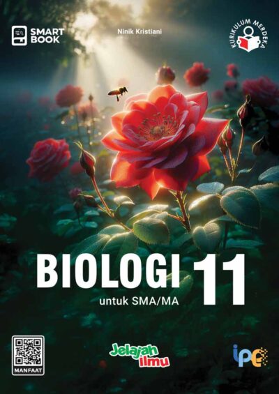 Smart Book SMA/MA – Laman 2 – Intan Pariwara Edukasi