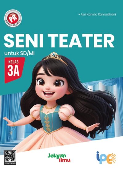 Info Produk – Intan Pariwara Edukasi