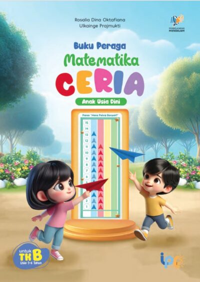 Info Produk – Intan Pariwara Edukasi