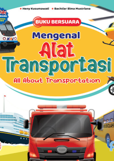 Info Produk – Intan Pariwara Edukasi