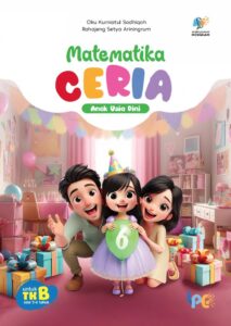 Info Produk – Intan Pariwara Edukasi