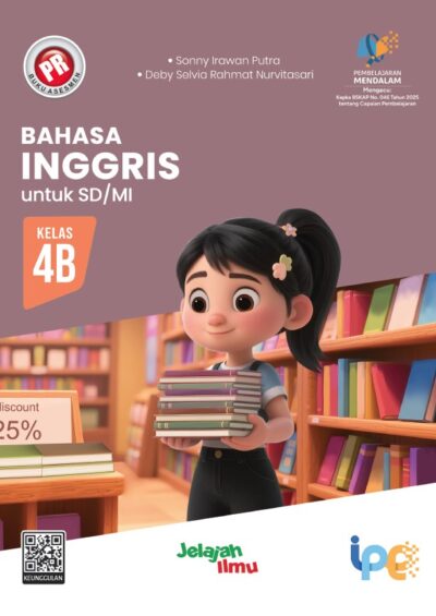 Info Produk – Intan Pariwara Edukasi